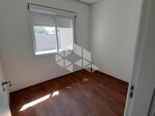 Casa à venda, com 2 quartos/dormitórios, 1 vaga/box, no bairro Ponta Grossa, Zon