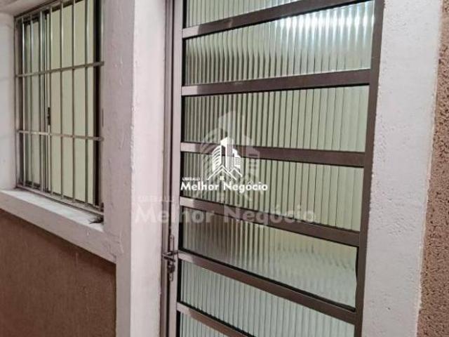 Casa à venda com 2quartos, 2 Banheiros localizado no bairro Jardim São Camilo Santa Bárbara D&apos O
