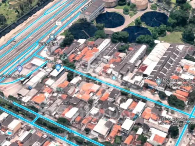 Casa à venda com 349,00m² e 6 quartos em Penha, Rio de Janeiro Rj