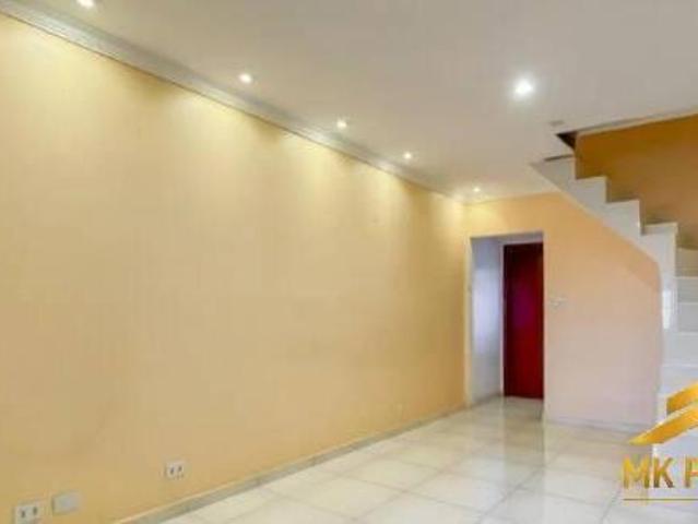 CASA AMPLA À VENDA | 350m² DE ÁREA CONSTRUÍDA | OPORTUNIDADE PARA INVESTIDO