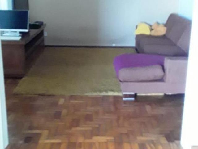 CASA À VENDA COM 370M², 3 DORMTS, 2 SUÍTES, 4 VAGAS BAIRRO ASSUNÇÃO SÃO BERNARDO DO CAMPO