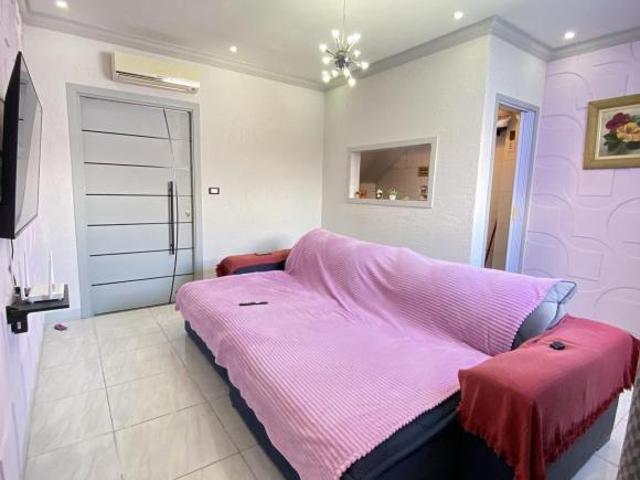 Casa à venda com 300 m² no bairro Maracanã em Praia Grande/SP