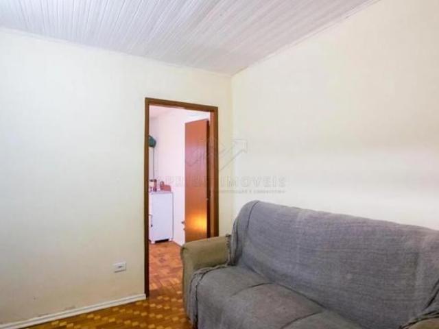 Casa à venda com 300m², 2 quartos e sem vaga / Jardim Ipanema