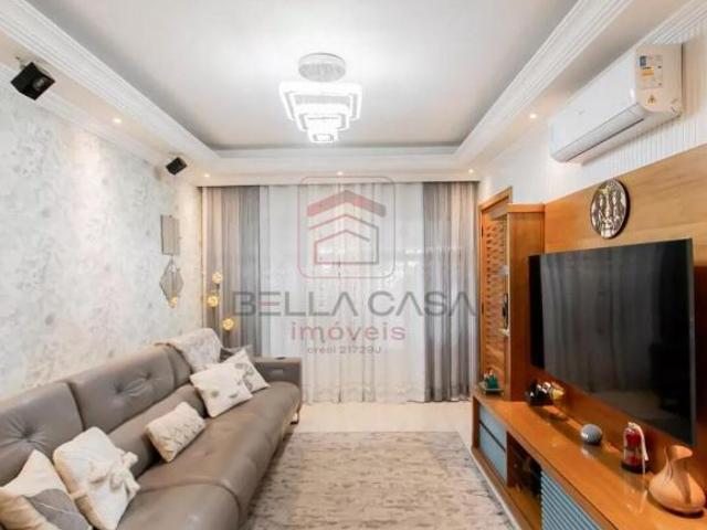 Casa à venda com 300m², 4 quartos e 2 vagas