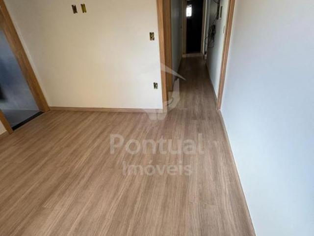Casa à venda, com 3 4 sendo 1 suite, Jardim das Palmeiras, UBERLANDIA MG
