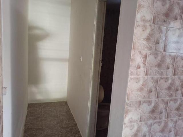 Casa à venda com 3 domitórios, Garças, Piracicaba, SP