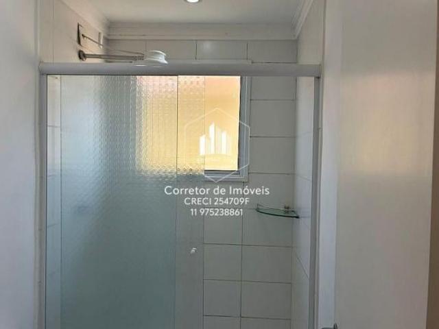 CASA A VENDA COM 3 DORM 1 SUÍTE, B. DA VILA COTIA/SP