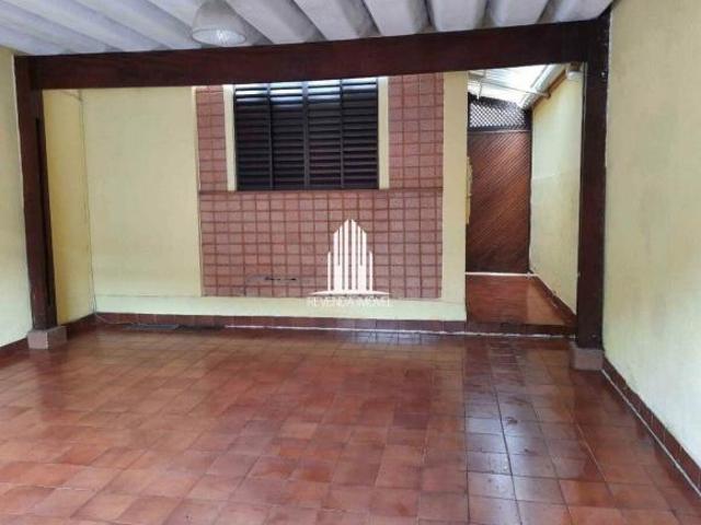 Casa a venda com 3 dormitório no bairro Jaçatuba