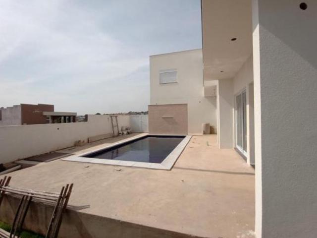 Casa à venda com 3 dormitório s, 4 vaga s. Roncáglia, Valinhos
