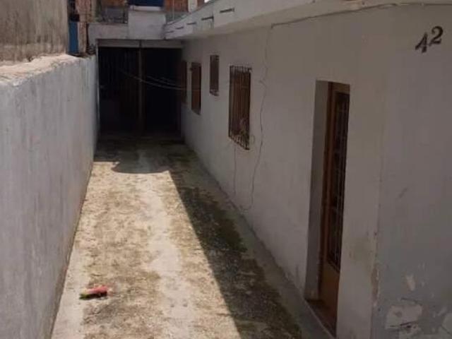 Casa à venda com 3 dormitórios 3 vagas, Jardim das Oliveiras São Paulo/SP