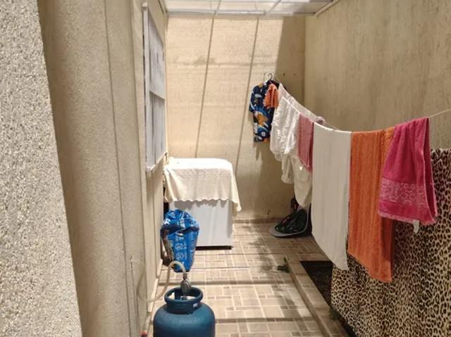 Casa a venda com 3 dormitórios, 115mts² e 2 vagas. Parada Inglesa São Paulo SP