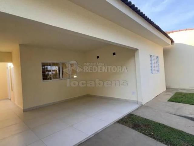 Casa à Venda com 3 Dormitórios, 1 tipo apartamento no bairro Solo Sagrado Projeto Exclusivo e Recém