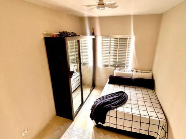 Casa à venda com 3 dormitórios, 1 banheiro, 1 vaga de garagem, 81m², Vila Zamataro em Guarulhos, SP