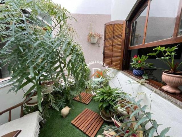 Casa à venda com 3 dormitórios 1 suíte, 274 m² por R$ 1.100.000 Jardim dos Pinheiros Atibaia/