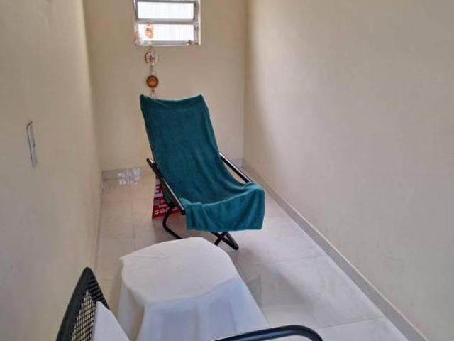 Casa à venda com 3 dormitórios, 1 suite e quintal amplo no Ipiranga SP