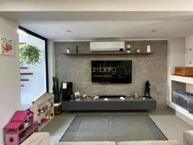 Casa a Venda com 3 Dormitorios, 1 Suite e 2 Vagas de garagem Planatlto Paulista