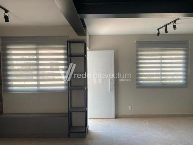 Casa à venda com 3 dormitórios 1 suíte no Cond. Villaggio Santorini – Valinhos