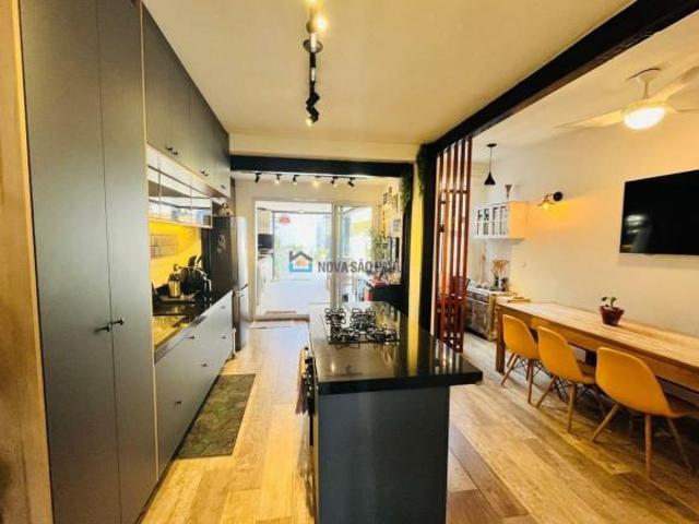 Casa a venda com 3 dormitórios, 2 vagas ! Conceicao!