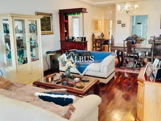 Casa a venda com 3 dormitórios, 420m² 1.580.000,00 na Morada das Flores Santana de Parnaíba SP