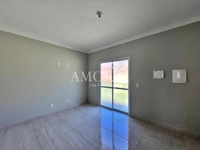 Casa à venda com 3 dormitórios