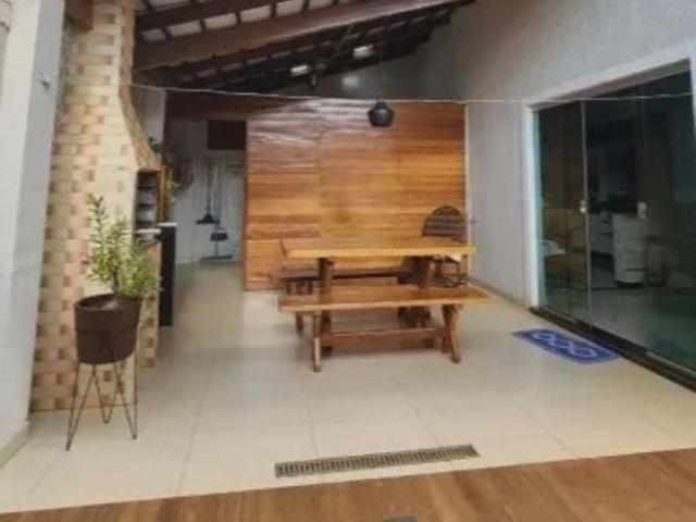 casa à venda com 3 dormitórios com espaço gourmet e piscina, Vila Mogilar