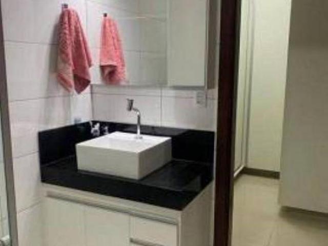 casa à venda com 3 dormitórios com espaço gourmet, Taboão da Serra