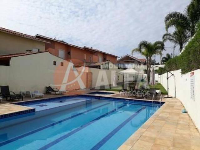 Casa a venda com 3 Dormitórios Condomínio Residencial Porto Seguro Estrada do Capuava Cotia/SP