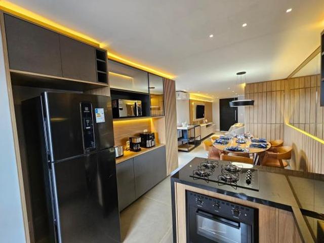 Casa à venda com 3 dormitórios Caucaia, Cotia, SP