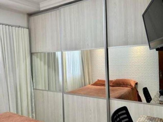 casa à venda com 3 dormitórios, centro Poá