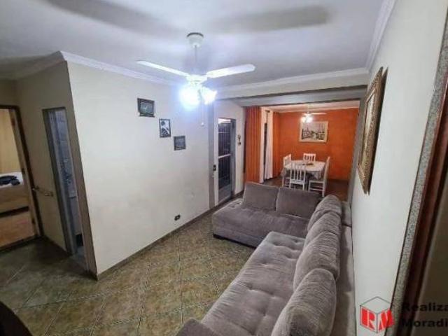 Casa à venda com 3 dormitórios e 5 vagas Osasco