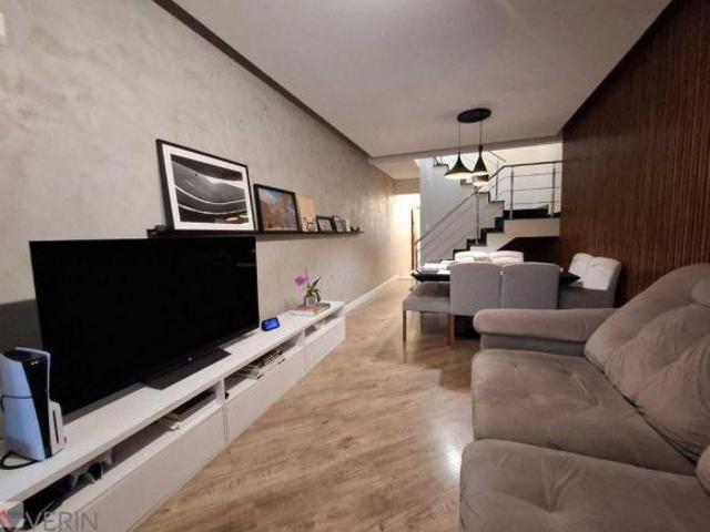 Casa à venda com 3 dormitórios e 1 suíte no Parque São Lucas São Paulo