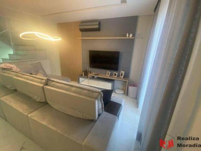 Casa à venda com 3 dormitórios e 1 suíte Bandeiras Osasco