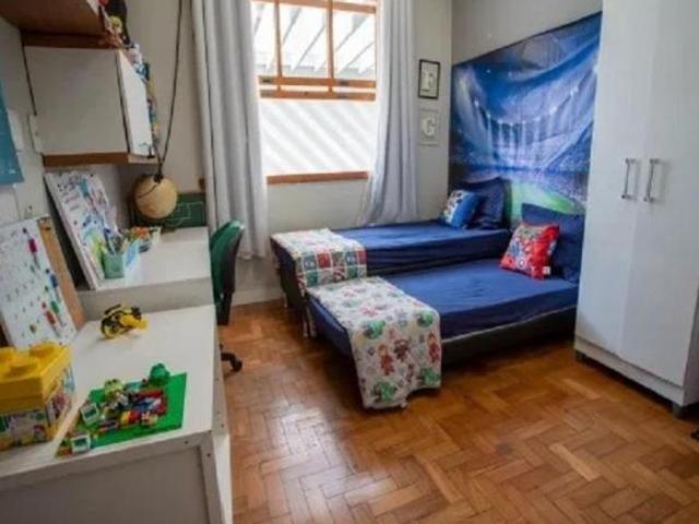 casa à venda com 3 dormitórios e espaço gourmet, Vinhedo