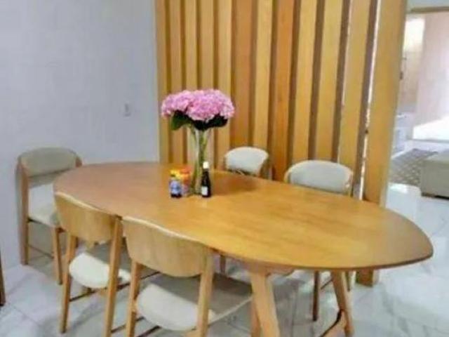 casa à venda com 3 dormitórios e espaço gourmet, Vila sônia SP