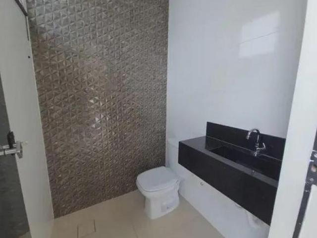 casa à venda com 3 dormitórios e espaço gourmet com piscina Medeiros Jundiaí