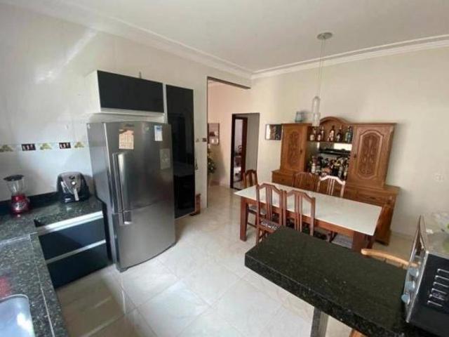 casa à venda com 3 dormitórios e espaço gourmet, Mogilar Mogi das cruzes