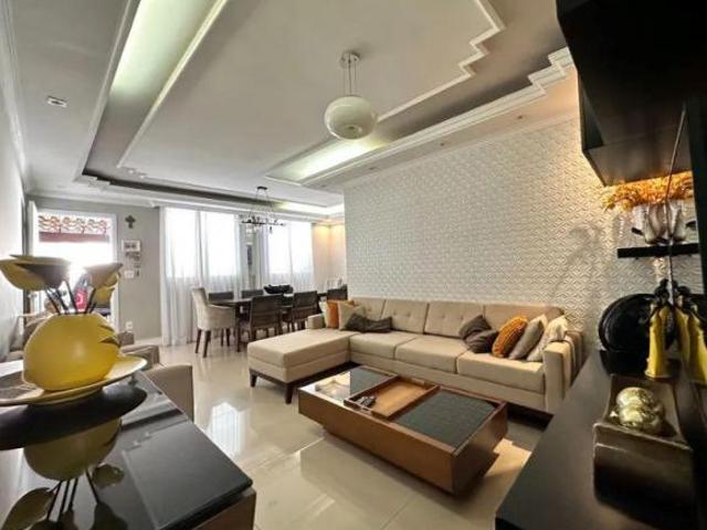 casa à venda com 3 dormitórios e espaço gourmet, São José dos Campos