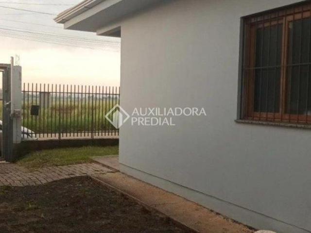 casa a venda com 3 dormitórios e suíte