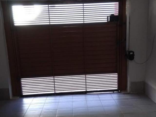 Casa à venda com 3 dormitórios em Campestre Santo André SP