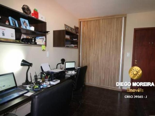 Casa á venda com 3 dormitórios em Bragança Paulista