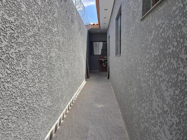 Casa a venda com 3 dormitórios em Sorocaba