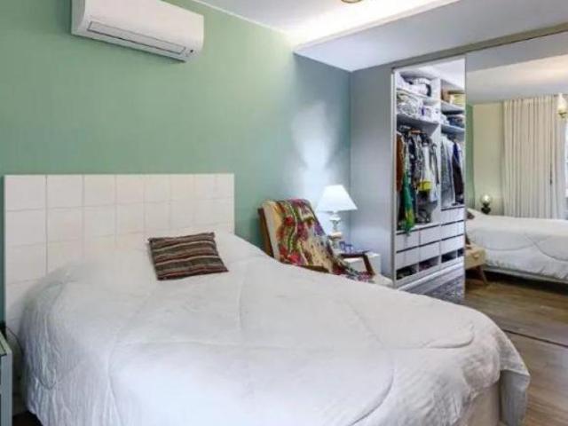 casa à venda com 3 dormitórios em vinhedo