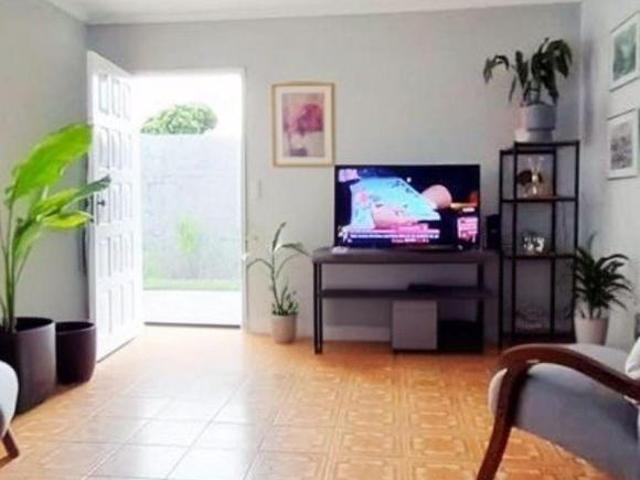 Casa à venda com 3 dormitórios – Jardim das Cerejeiras – São José dos Campos/SP