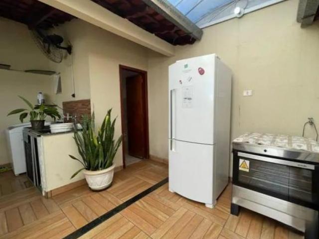 casa à venda com 3 dormitórios, Jardim satélite São José dos Campos
