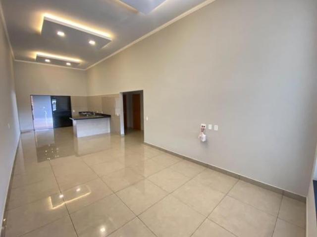 Casa à venda com 3 dormitórios, Jardim Vista Alegre, Bragança Paulista, SP
