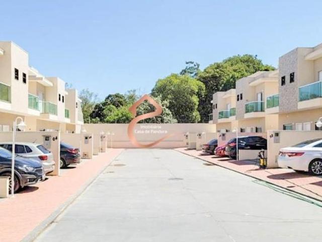 Casa a venda com 3 Dormitórios no Condomínio Villagio di Sienna em Jundiai, SP
