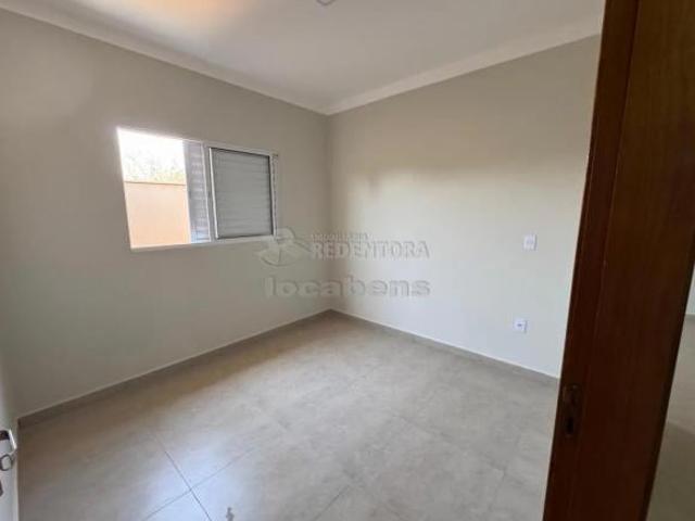 Casa à venda com 3 dormitórios no Condomínio Bella Vittà Monte Líbano