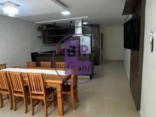 Casa a venda com 3 dormitorios no Conjunto Habitacional Violim Londrina