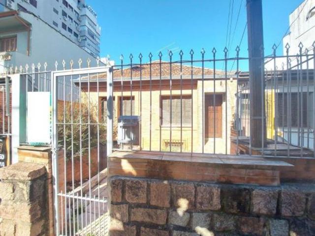 Casa à Venda com 3 Dormitórios no Bairro Bela Vista
