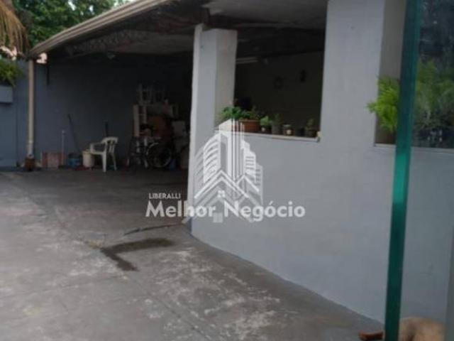 Casa à venda com 3 dormitórios no bairro Jardim São Manoel Nova Odessa SP Não aceita Financiamento